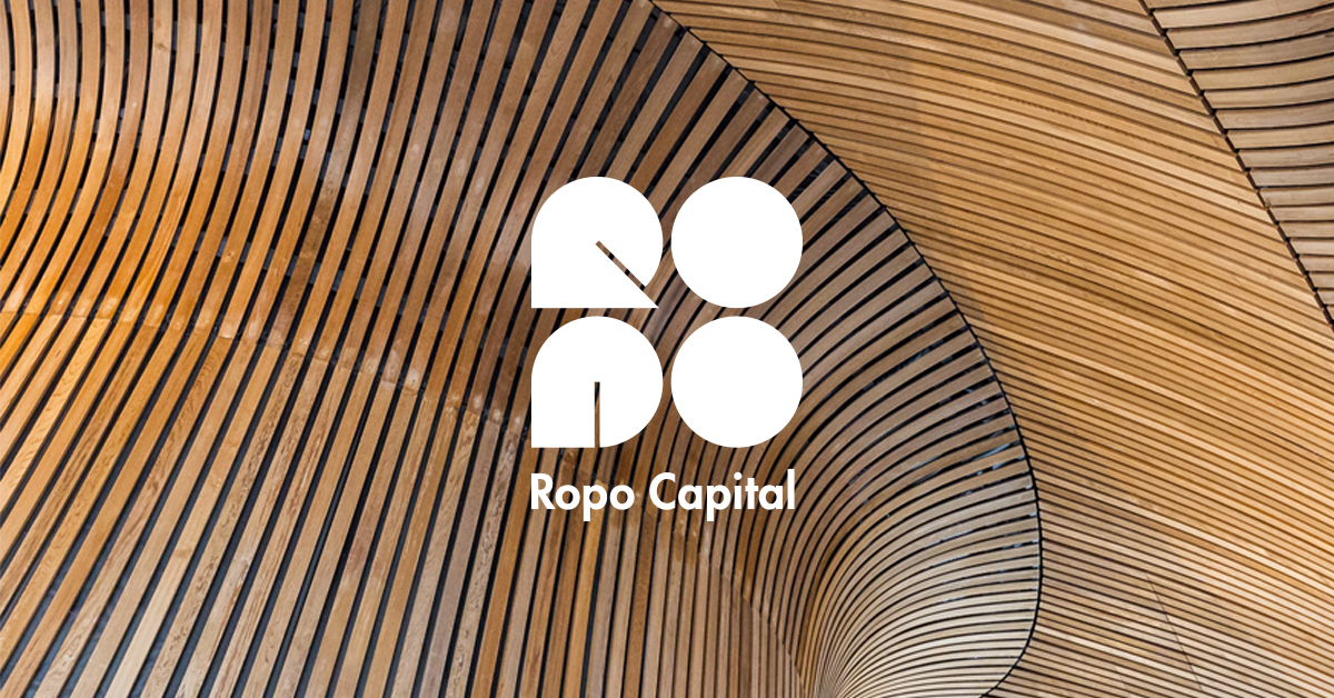 Jobba hos oss: Collection Advisor - Ropo SE