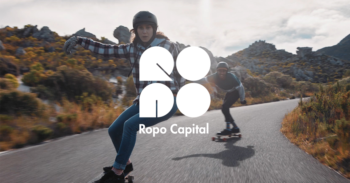 Jobba hos oss: Collection Advisor - Ropo SE